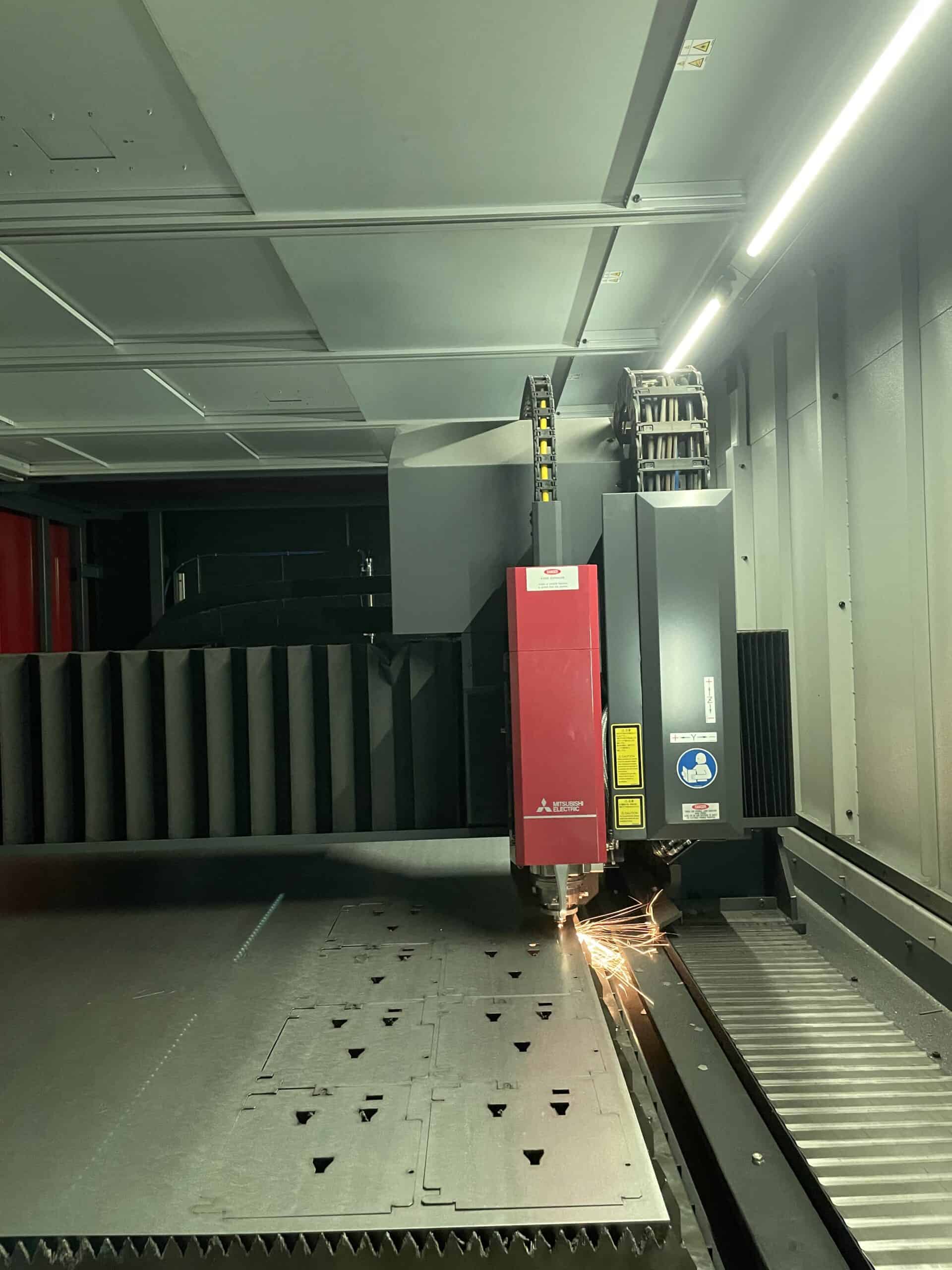 Equipment List | JBT Corporation